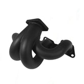 4J Garage - Premium 4JJ1 & 4JJ3 Performance Parts & Upgrades