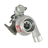 4J Garage - Premium 4JJ1 & 4JJ3 Performance Parts & Upgrades