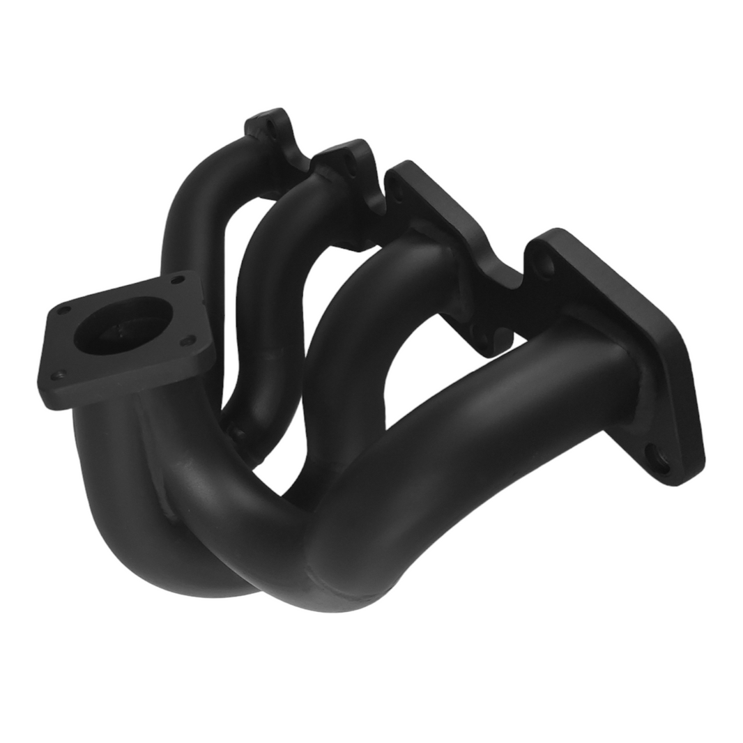 4J Garage - Premium 4JJ1 & 4JJ3 Performance Parts & Upgrades