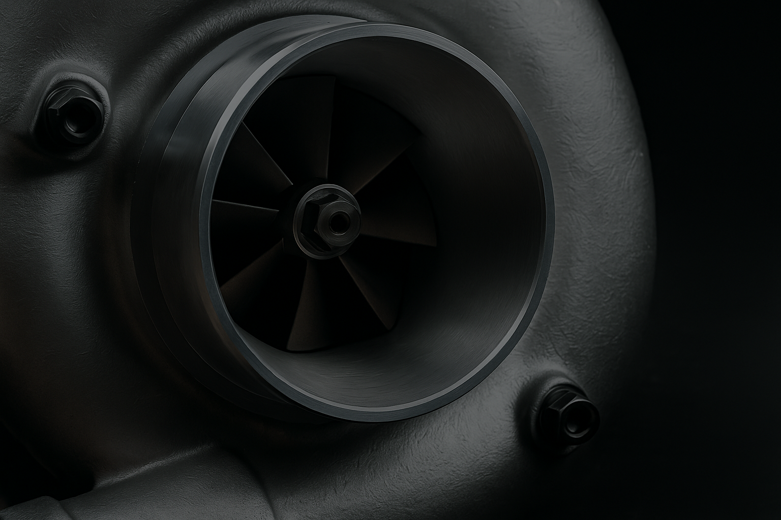 4J Garage - Premium 4JJ1 & 4JJ3 Performance Parts & Upgrades